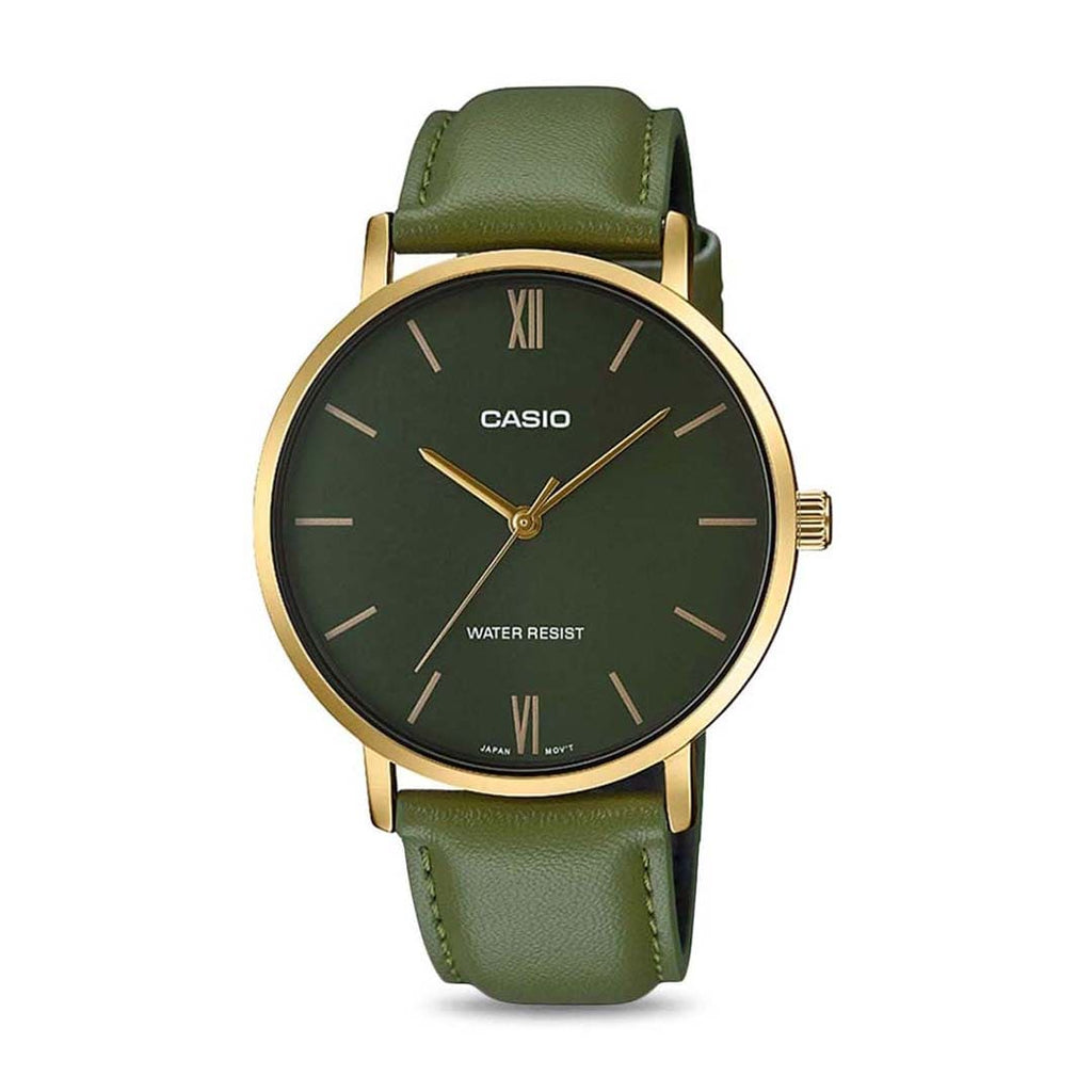 Casio Watches | Casio Watches Price In Pakistan — Time Keepers pk