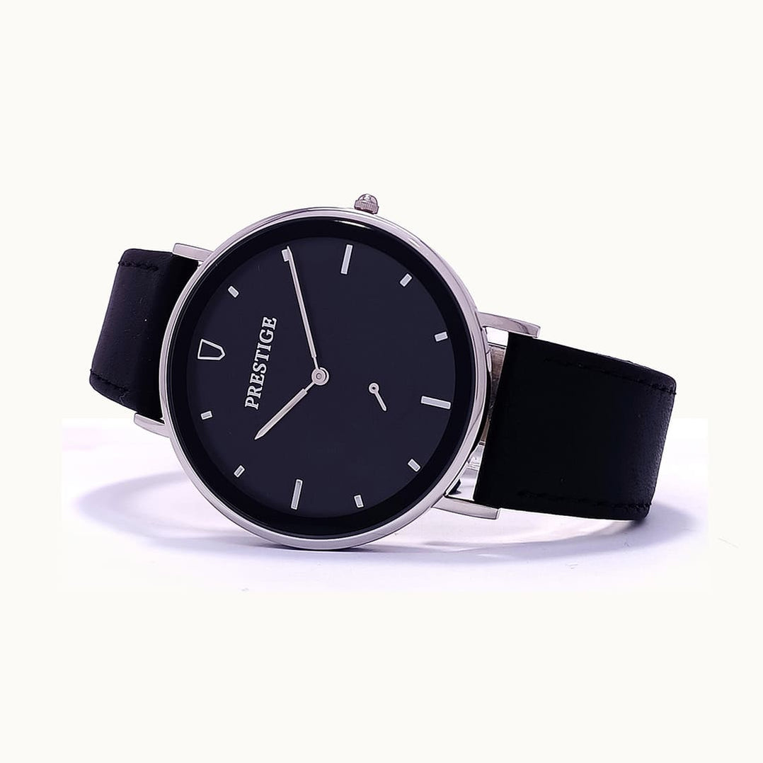 Best Selling Watches In Pakistan | Branded Mens and Womens Watches ...